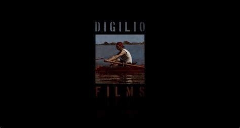 Digilio Films Audiovisual Identity Database