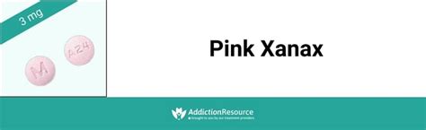 Xanax Colors Pill Identifier Guide Types Of Xanax Bars