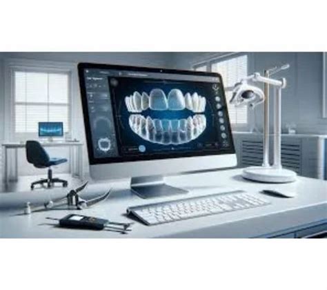 Dental Aligner Lab Setup Service In Pune By Engitrek Llp Id 2854252946491