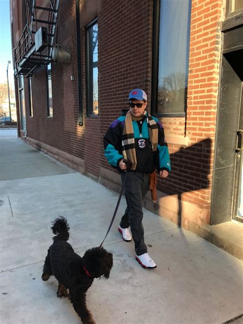 Jake Fowler Jakejfowler Twitter