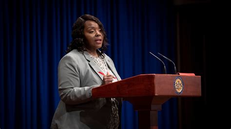 Report Says Pa Departments Systemic Failures Caused Sex Abuse Vote