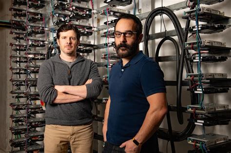 pradeep r on linkedin new texas center will create generative ai