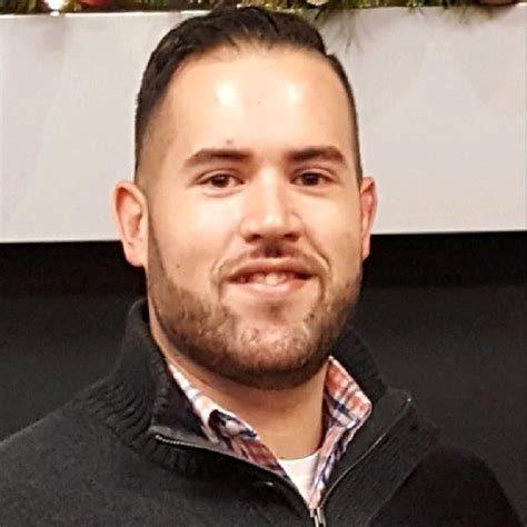 Daniel Cornier Process Technician Guardian Industries Linkedin