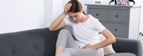 Unveiling The Mystery Causes Of Urinary Incontinence Willow Physical