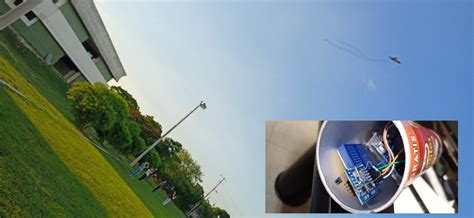Papagayo Iot Kite Data Logger Arduino Project Hub