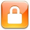 Password Protect A Microsoft Word Document