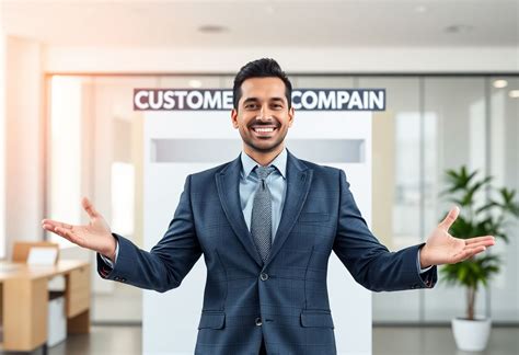 Mastering Customer Complaints A Comprehensive Guide To Turning Challenges Into Opportunities