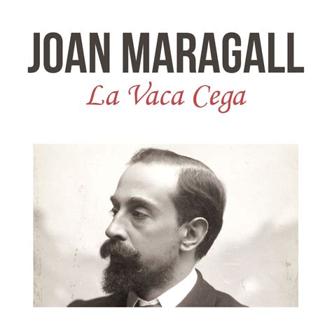‎la Vaca Cega Single Di Joan Maragall Su Apple Music