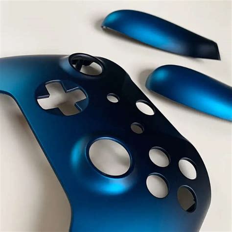 Parts Xbox One Sx Controller Repair Kit For Sale In Uitenhage Id