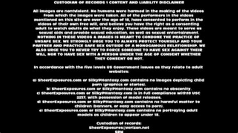 Taylor Raz N Laci Star Catch A Perv 1920x1080p Hd Divx Plus