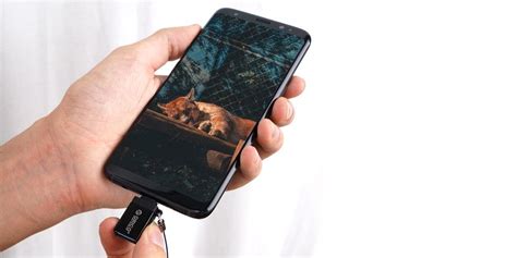 Buy Orico Type C To USB3 0 Adapter Aluminum Alloy OTG Support ORICO CBT UT01 PC Case Gear