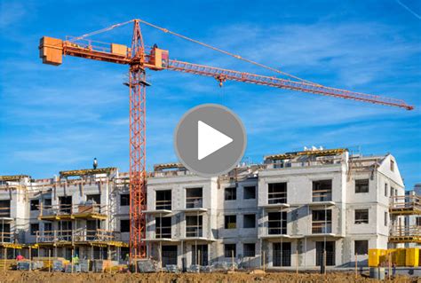 The Development Pipeline