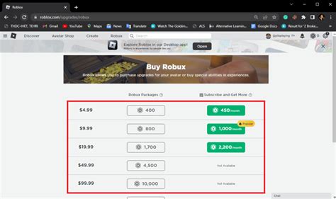 How To Get Robux Easily For Free TechCult