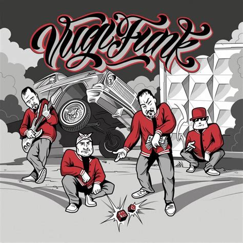 Rimsky Tha Rimm And Izhsidazzz Vugi Funk California Music Inn