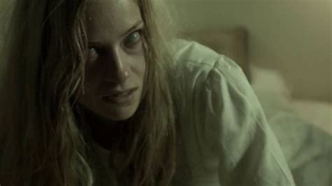 7 Filmes Aterrorizantes De Exorcismo Para Ver Na Netflix E Não