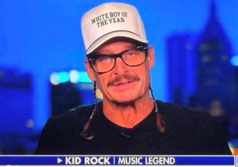 Dylan Hébert Aguilar