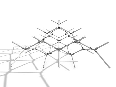 Introduction To Digital Fabrication Iaac Blog