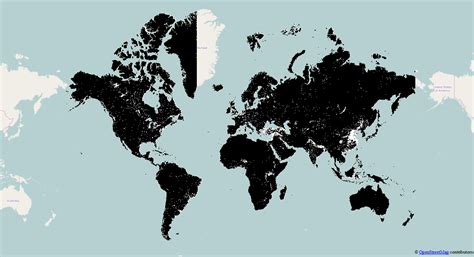 Reprojecting Modis Sphere Esri Grid File To Wgs84 Using Qgisgdal