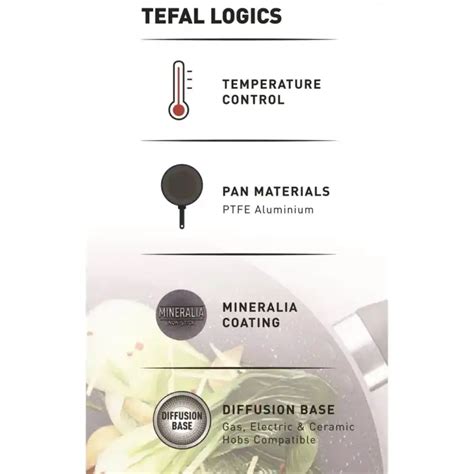 Top 14 Jenama Kuali Non Stick Terbaik 2025 Yang Selamat