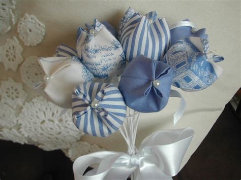 Buquê Tulipas CORES Loja preGadeiras Elo7 Produtos Especiais