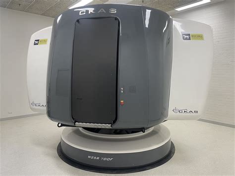 Training Aids Ckas Motion Sim 5 Simulator Aircraft Listing Plane Sales Australia