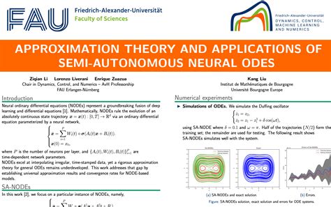 Boundary Controllability Of Nodal Profile For Hyperbolic Systems