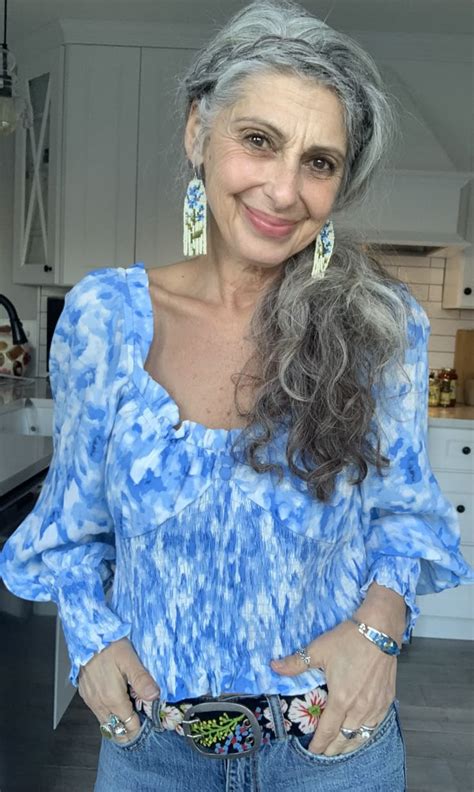 Most Beautiful Black Women Amazing Women Beautiful People Bohemian