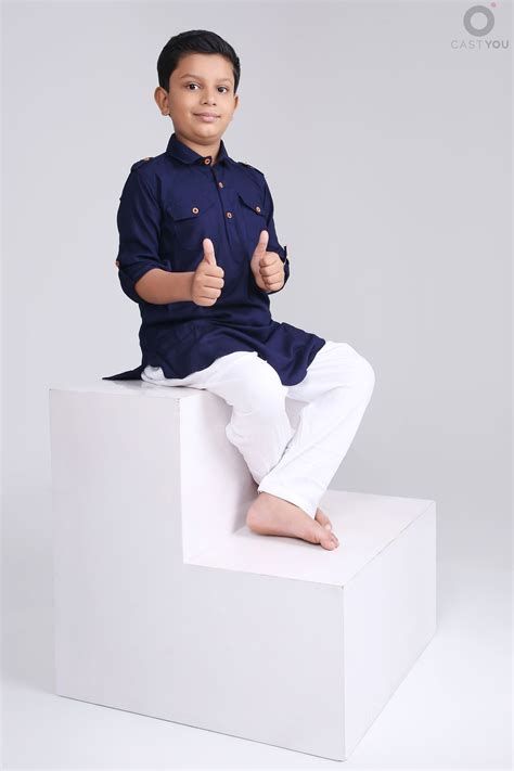 Yusuf Shaikh Castyou