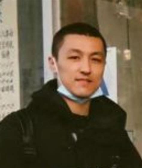 Xiaomeng Lu Movies Bio And Lists On Mubi