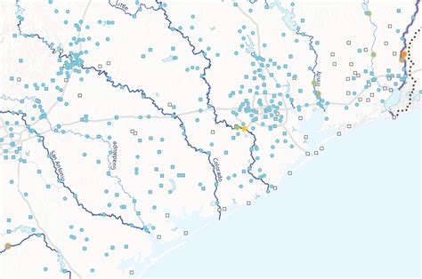 How To Search For Gis Data Gis Maps Data Harvard Library