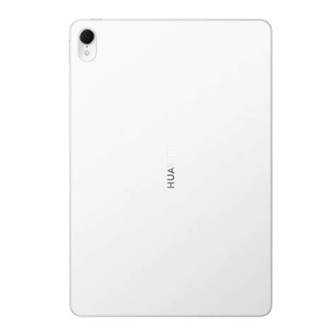 Harga Tablet Huawei Matepad Air Dan Spesifikasi Terbaru Juni Rancah Post