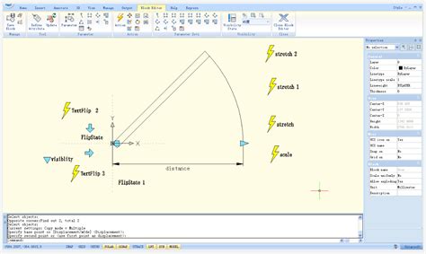 Block Editor