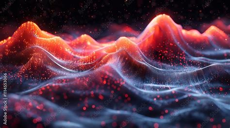 Diagram Of Harmonic Modulation Techniques Such Pivot Chords With