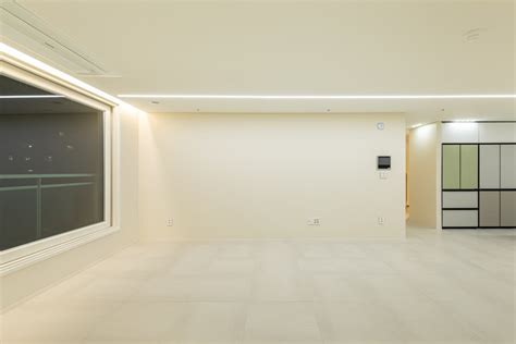 45평 E편한세상광교│깔끔한 히든도어 인테리어 네이버 포스트