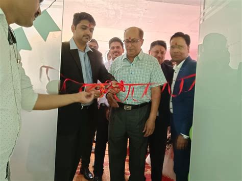 Aman Kumar Rajak Posted On Linkedin