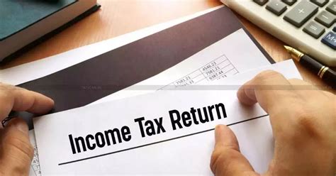 Cbdt Issues Guidelines For Compulsory Scrutiny Of Income Tax Returns