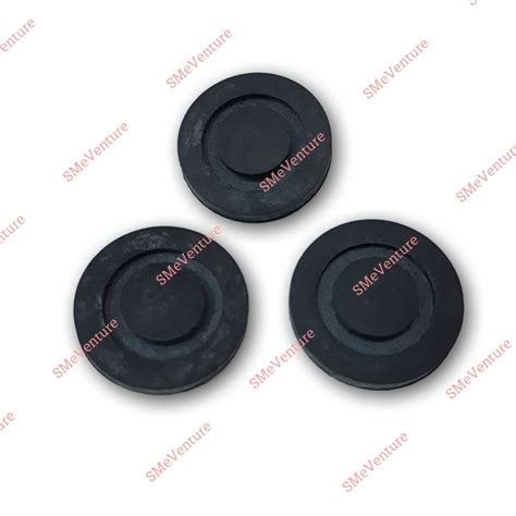 Cistern Float Valve Rubber Washer 3pcs Lazada