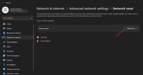 solved suspect arp probe failed [wi fi ethernet]