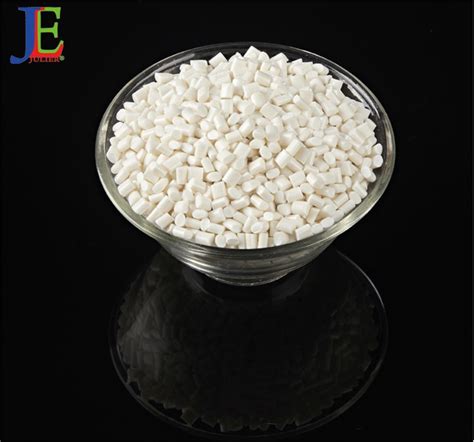 Electroplating Grade Abs Plastic Granules Manufacturers And Suppliers China Factory Julier