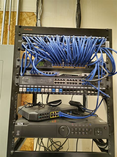 Life Sciences Facility Contractors For Construction And Remodeling Texas