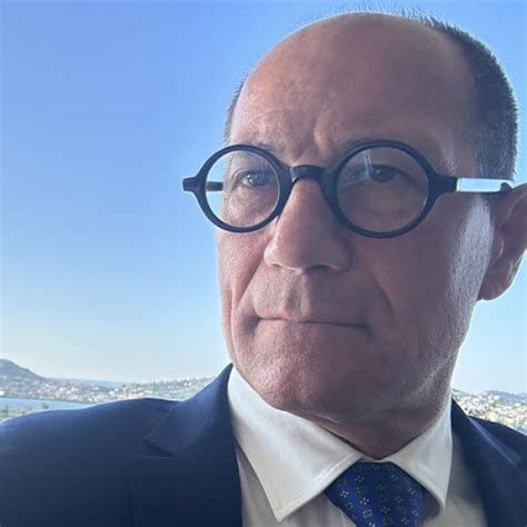 Luca Ottolini 11° Cvspringday