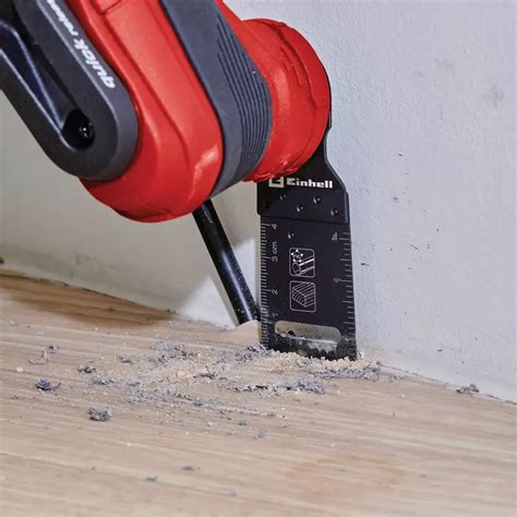 17 Pc Multitool Set Multifunctional Tool Set Sanding Cutting