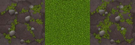 Paving Pattern Vector Art Icons And Graphics For Free Download