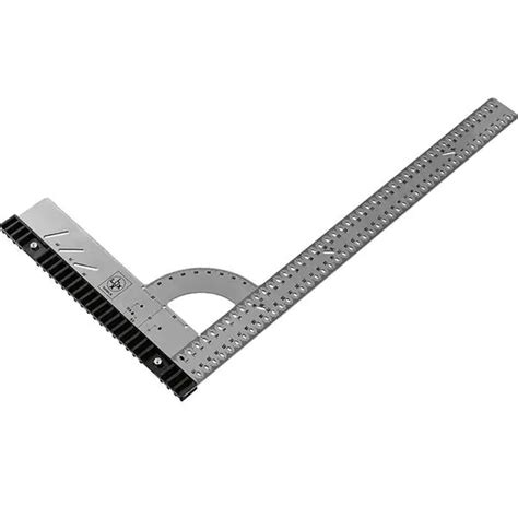 Ugaonik Univerzalni 500mm Lux Prodaja Alata