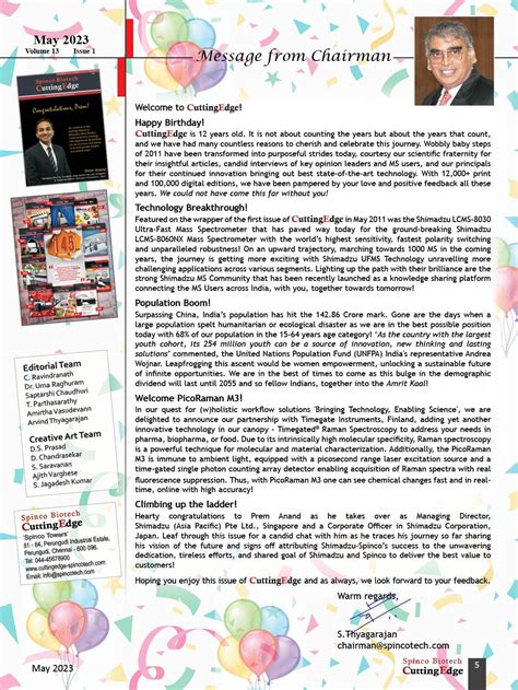 K Suresh Kumar Raju Posted On Linkedin