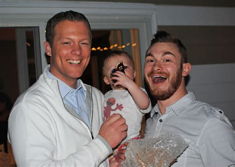 Our Life With Clara And Luke