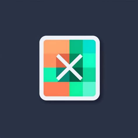 Chat With Excel Startuphubai