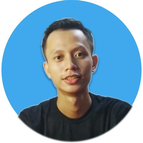 coding asik youtube
