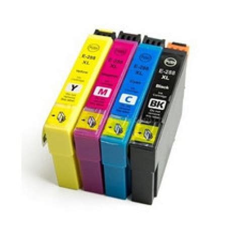 Cheap Ink Cartridge Online Epson Printer Ink Cartridge In Low Price