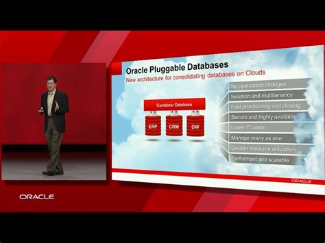 Oow 2012 And Was There News On The Xmldb Front Conclusion Amis Technology Blog